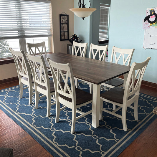 Shop – Fisk Avenue