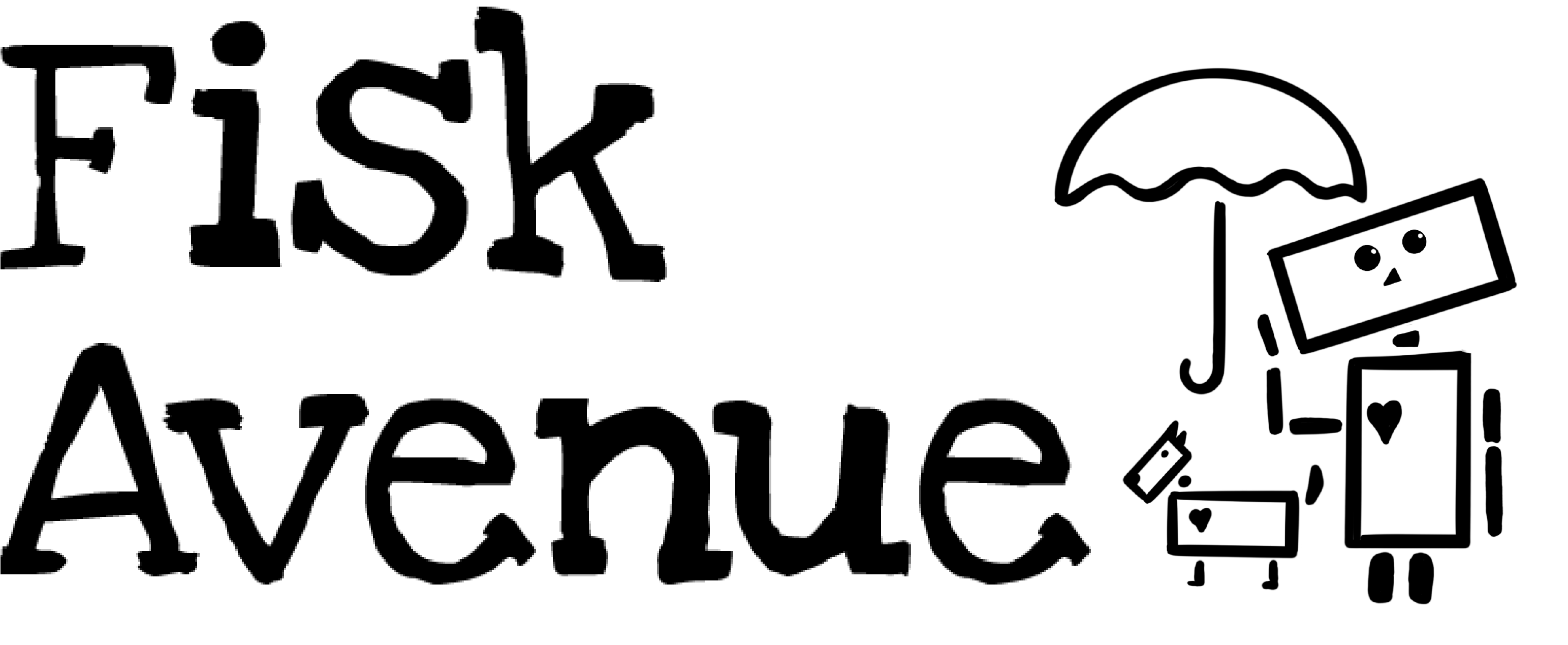 Fisk Avenue Gift Card